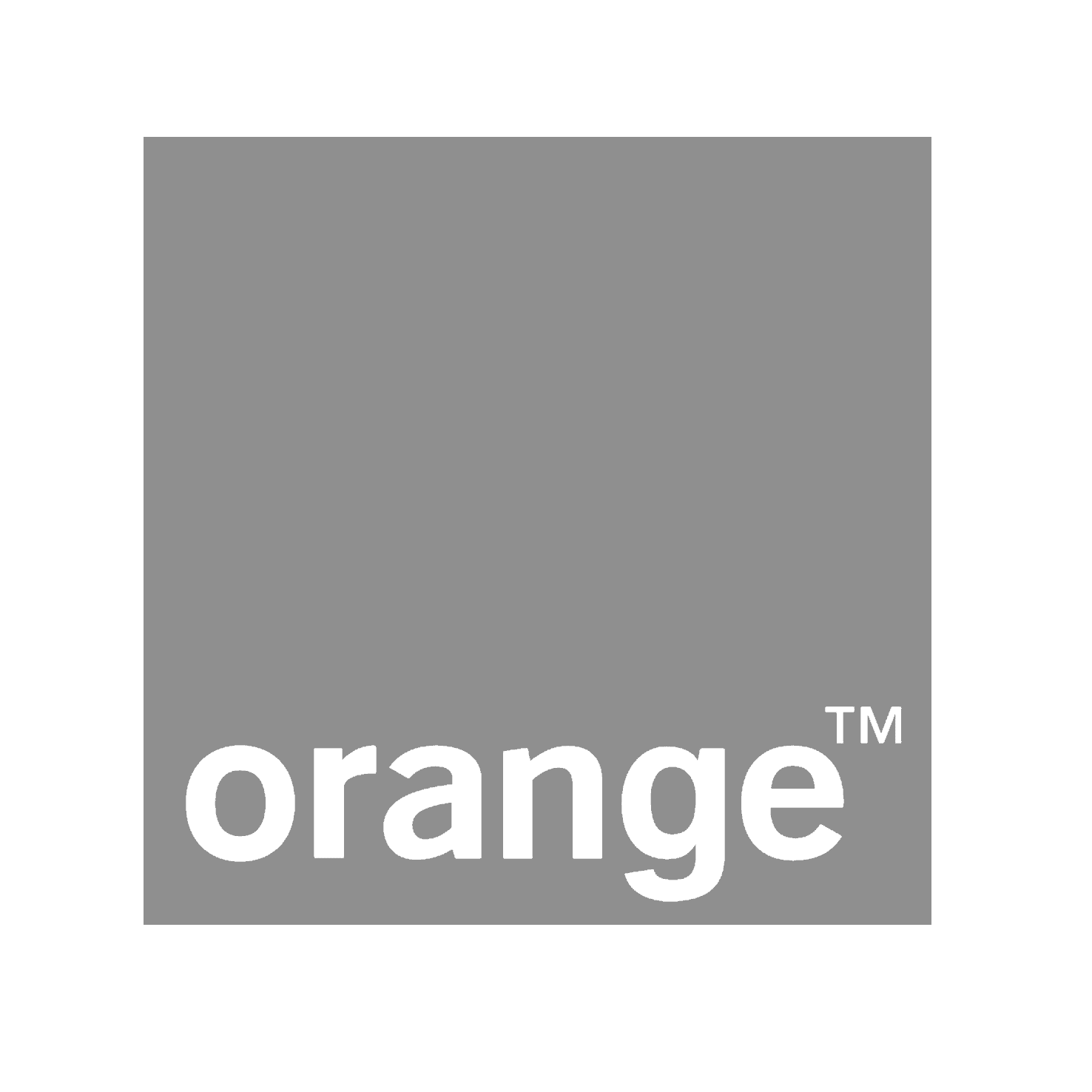 Medialab Factory. Consultant Nouveaux Médias & Storytelling